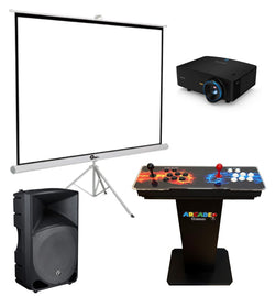 Renta-de-juegos-para-eventos | Ayuda Bartender