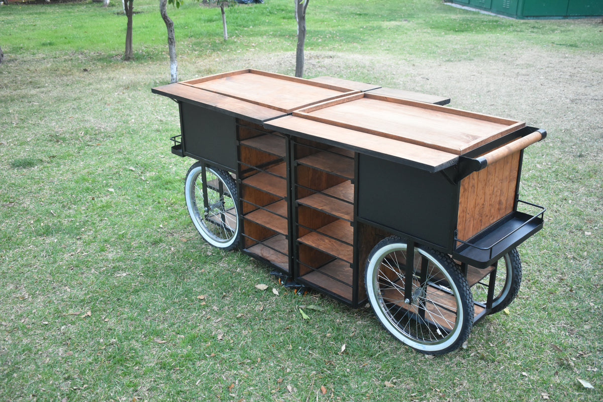 Renta_Servicios_de_barra_movil_ensamble_eventos_de_cocteleria_alquiler ...