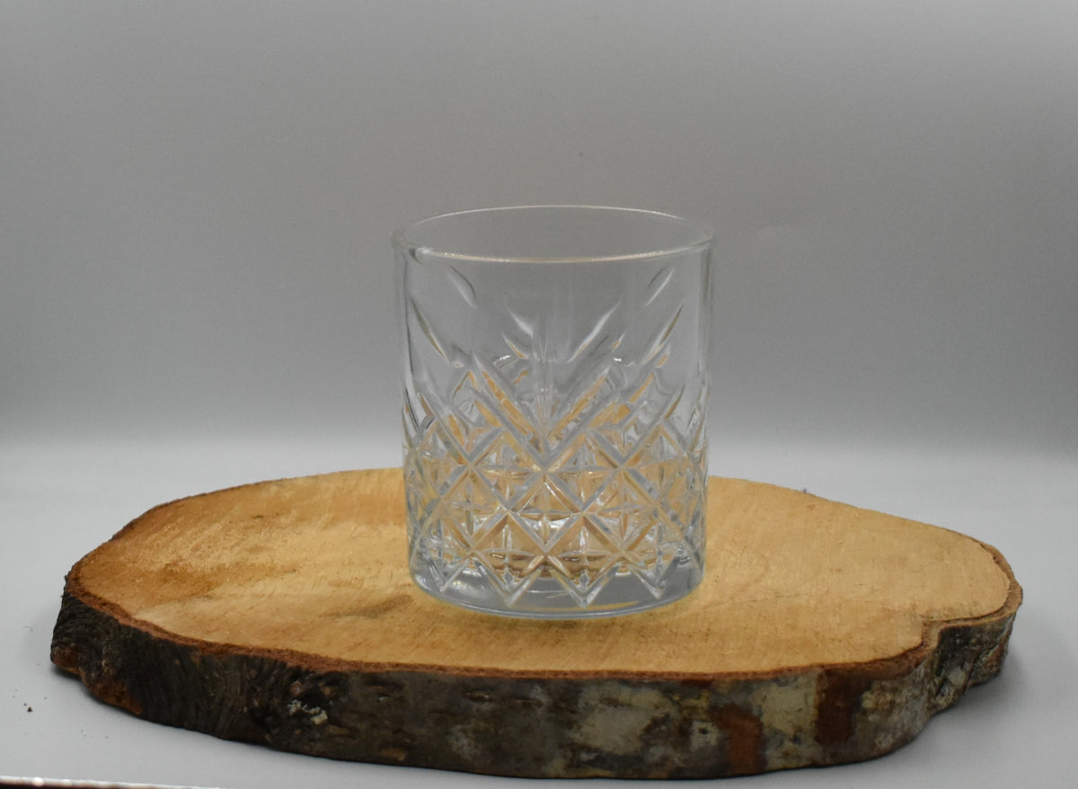 renta_de_cristalería_cristaleria_especializada_bar_mixología_coctelería ...