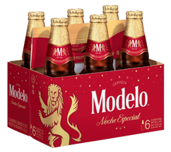 Venta de Botellas | Ayuda Bartender